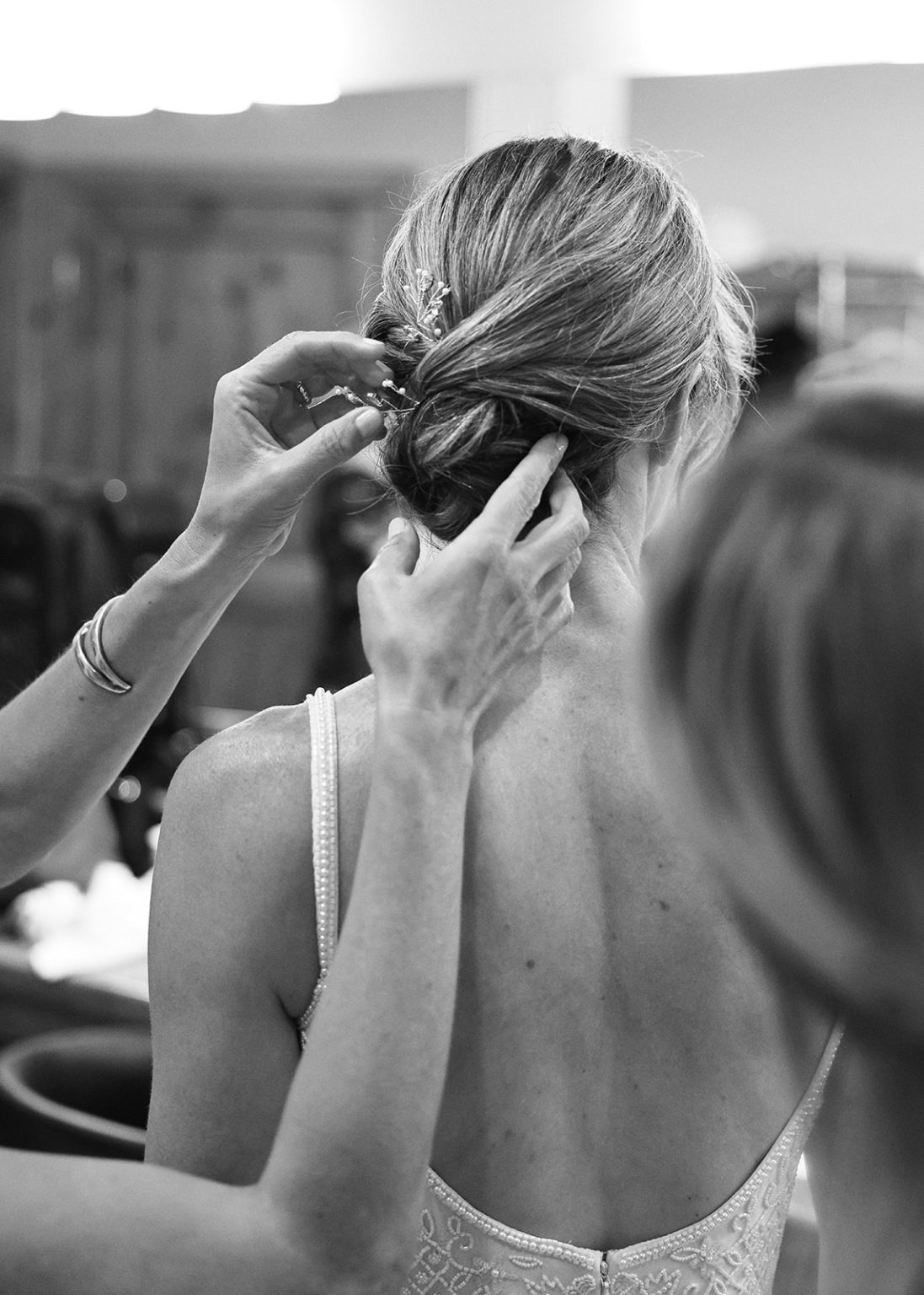 5 Wedding Week Tips - Colorado Wedding and Event Planner, Arizona ...